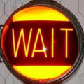 Become an Online Shopping Ninja! • Erica Finds...