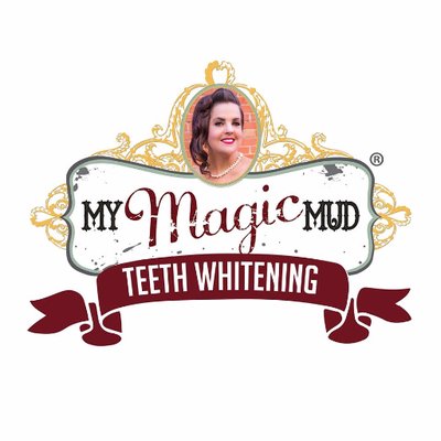 Tried It Tuesday: My Magic Mud Activated Charcoal Toothpaste • Erica ...