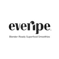 "Pantry to Perfection"- Everipe Smoothie Kits #Giveaway • Erica Finds...