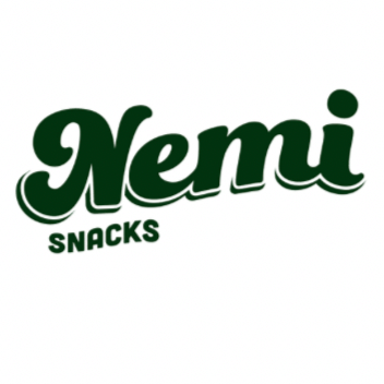 Finds' Faves: Nemi Cactus Snacks #Giveaway • Erica Finds...