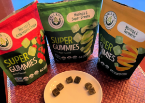 Power Up Your Day with Kuli Kuli SuperGummies! #Giveaway • Erica Finds...